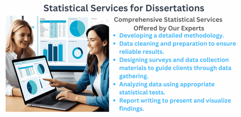 Top 10 Statistical Tests for Data Analysis